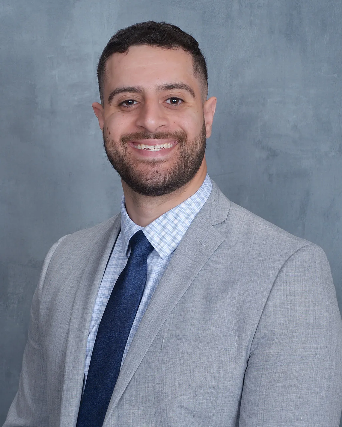 Dentist Metuchen NJ | Cosmetic Dentistry