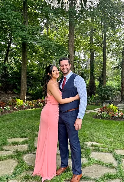 Dentist Metuchen NJ | Cosmetic Dentistry